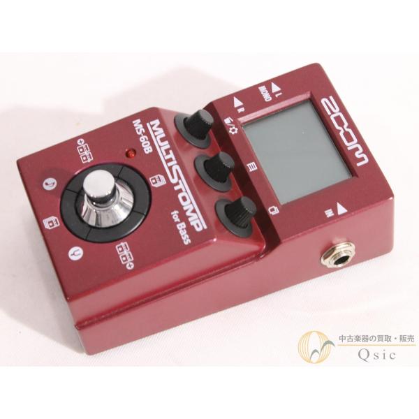 【状態】擦れや薄い傷など使用感がございますが、大きなダメージはなく、中古品としては良好な状態です。もちろん動作も問題ございません。シリアルナンバー：#048870当店管理番号：OM861【付属品】元箱、オペレーションマニュアル【当店保証】3...