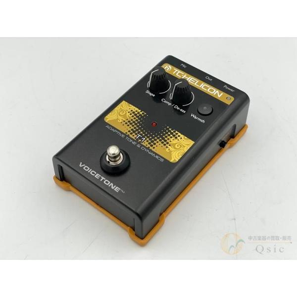 【状態】細かな擦れなどはございますが、大きなダメージはなく中古品としてはきれいな状態です。もちろん動作も問題ございません。並行輸入品シリアルナンバー：#10958159当店管理番号：OMM18【付属品】元箱、取扱説明書【当店保証】3ヶ月付き...