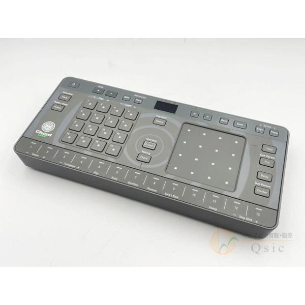 【状態】側面にわずかに線傷がございますが、目立つ傷もなくきれいな状態です。動作も問題ございません。シリアルナンバー：#EKMD003557YY当店管理番号：OMM19【付属品】元箱、取扱説明書、USBケーブル【当店保証】1ヶ月付き【取り扱い...