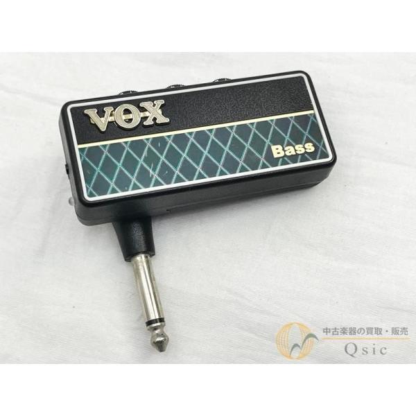 【状態】細かな線傷などはございますが目立ったダメージはなく、中古品としては綺麗なコンディションです。シリアルナンバー：#なし当店管理番号：OMM98【付属品】本体のみ【当店保証】1ヶ月付き【取り扱い店舗】梅田店（06-6375-7878）