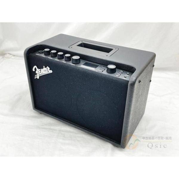 【状態】細かなくすみやスピーカーネットの毛羽たちなど少々使用感はございますが、目立ったダメージはなく良好な外観でございます。もちろん動作は確認済みでございます。シリアルナンバー：#CGPH19000505当店管理番号：OMN75【付属品】元...