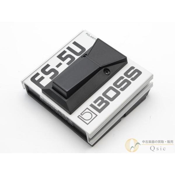 【状態】使用に伴う打痕・擦れ傷などの少々の使用感がございますが、大きなダメージはなくまだまだご演奏いただける状態です。もちろん動作は問題ございません。シリアルナンバー：#G6J4653当店管理番号：OMX46【付属品】元箱、取扱説明書、ステ...