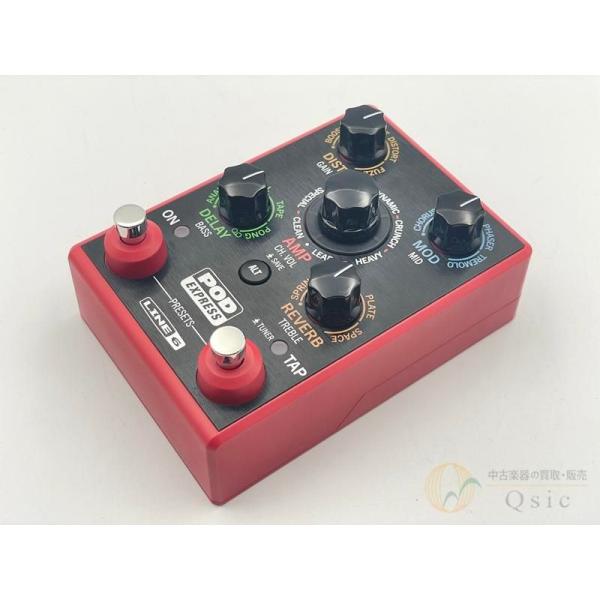 【状態】目立った傷はなく、大変綺麗な状態でございます。動作にも問題ございませんので、新品をお探しの方にもおすすめのコンディションでございます。正規輸入品シリアルナンバー：#21PEG0G7412023368当店管理番号：PLM84【付属品】...