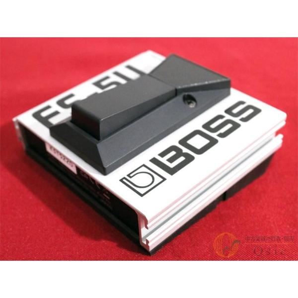 【状態】使用感はほとんど見受けられず、中古品としてはきれいな状態でございます。もちろん動作は確認済みでございます。国内ブランドシリアルナンバー：#K3T5220当店管理番号：PM613【付属品】元箱【当店保証】1ヶ月付き【取り扱い店舗】神戸...