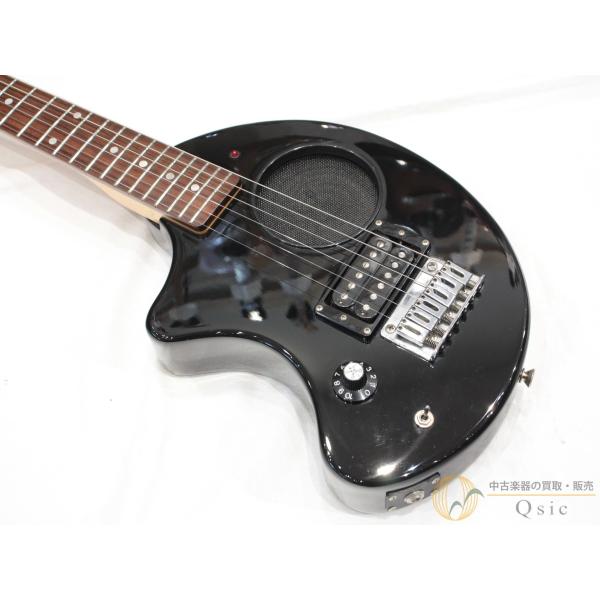 【状態】レフティモデル。ピックアップがGibsonUSA製に変わっています。金属のくすみ、使用感による擦れ傷などは見受けられますがその他目立つダメージはございません。フレット残り：7割程度トラスロッド：余裕あり電気系統：問題なし重量：3.1...