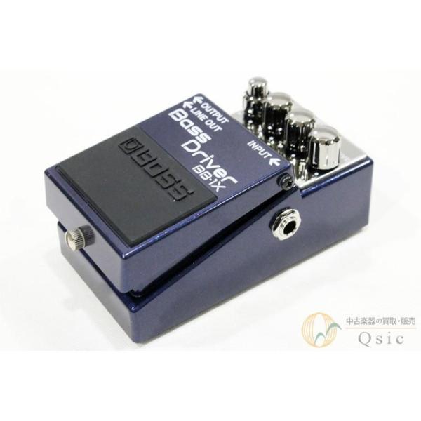 【状態】筐体右側面に薄い線傷がございますが、目立つようなダメージはなく中古品としましては大変良好な外観でございます。もちろん動作は確認済みでございます。国内ブランドシリアルナンバー：#A3K1501当店管理番号：QL713【付属品】元箱、取...