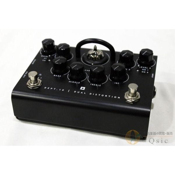 【状態】目立った傷やダメージはなく、中古品としましては大変綺麗な外観です。動作も問題ございませんので、新品の購入を検討されている方におすすめのお品です。正規輸入品シリアルナンバー：#(21)JEA220207095当店管理番号：RL220【...