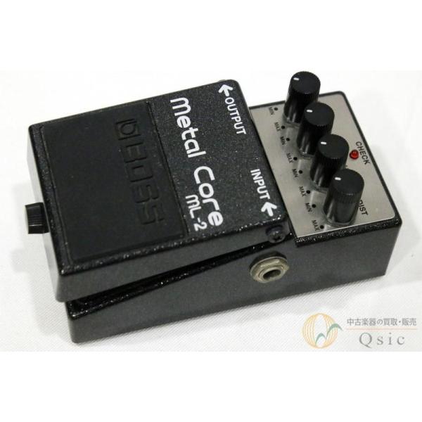 【状態】ガイドブッシュのヒビ割れや、ラバーのくすみなどがあり、表面パネルに小キズがあるなど使用感がございます。/p>動作は問題ございませんので、使用感が気にならないという方にはお買い得なお品です。シリアルナンバー：#DY07986当店...