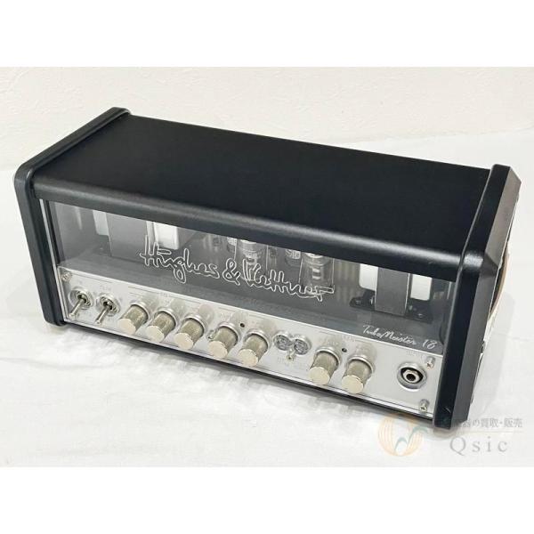 【状態】全体的にくすみや細かな擦れなどが見受けられ、使用感がございます。動作は問題ありませんので、使用感が気にならない方にはお買い得なお品となっております。並行輸入品シリアルナンバー：#なし当店管理番号：RLR75【付属品】ソフトケース、電...