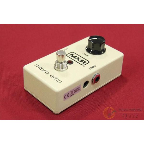 【状態】ノブに薄い擦れ傷がございますが、その他に目立ったダメージや使用感はなく大変綺麗な状態でございます。もちろん動作は確認済みでございます。正規輸入品シリアルナンバー：#MMI20A501当店管理番号：SL113【付属品】元箱、取扱説明書...