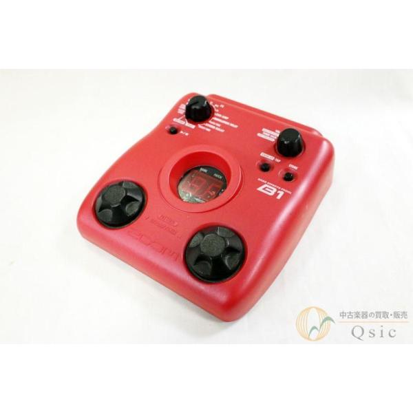 【状態】本体液晶に傷、裏蓋にくすみが見受けられますが、その他大きなダメージはない状態です。動作も問題はございませんので、多少の使用感が気にならない方におすすめのお品です。シリアルナンバー：#なし当店管理番号：SL239【付属品】本体のみ【当...