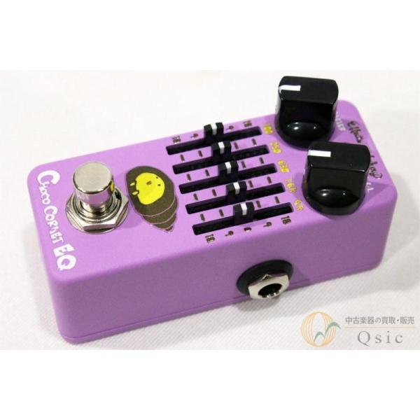 【状態】目立ったダメージはなく、非常に綺麗な状態です。新品をお探しの方にもおすすめの商品です！もちろん動作は確認済みでございます。シリアルナンバー：#なし当店管理番号：SL251【付属品】元箱【当店保証】3ヶ月付き【取り扱い店舗】神戸店