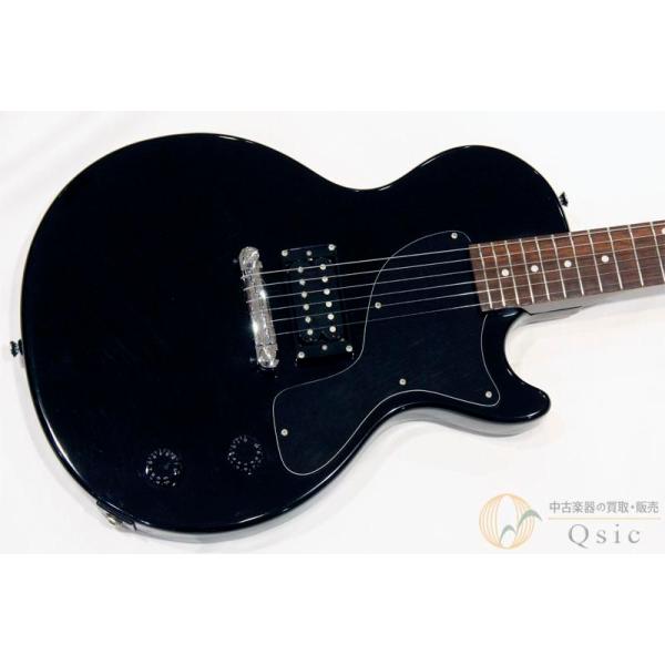 【状態】指板上に割れのような小傷がございます。その他ボディに細かな傷や凹みなどがございますが、目立つダメージはありません。電気系統に問題はございません。ネックに若干のねじれの症状がございますが、弦高は12フレット上6弦側：2.0mm1弦側：...
