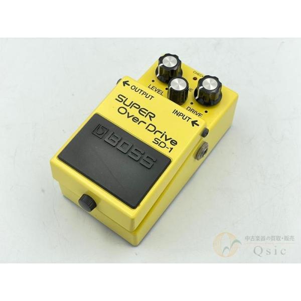 【状態】細かな擦れやジャックのくすみなどがございますが、目立った傷はなく、中古品としてはきれいな状態です。動作は問題ございませんので、外観が気にならないという方にはお買い得なお品です。シリアルナンバー：#A5J7627当店管理番号：SLM6...