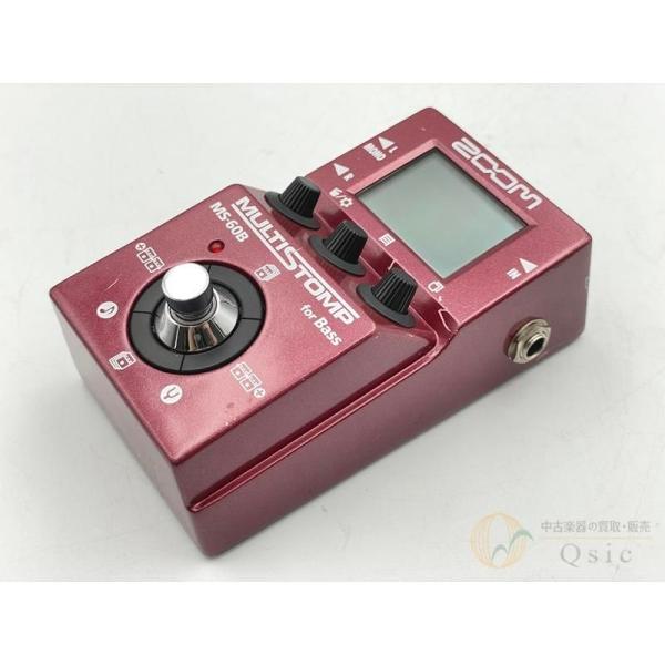 セール対象商品です！2026年1月25日（日）までの特別価格。全てが1点限りでございますのでお早めにお求めください！通常販売価格：10,800円期間限定価格：9,900円 ←900円（8％）OFF!!＿＿＿＿＿＿＿＿＿＿＿＿＿＿＿＿＿＿＿＿...