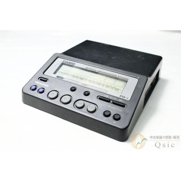 【状態】線傷や擦れ傷が全体的に見受けられ、使用感がございます。通電とボタンの効きのみ確認済みです。シリアルナンバー：#I008684当店管理番号：TL133【付属品】電源アダプター【当店保証】1ヶ月付き【取り扱い店舗】神戸店（0120-23...