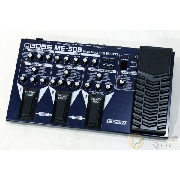 【状態】細かい擦れ傷や使用に伴う底面の傷など、使用感がございます。動作は問題ございませんので外観の使用感は気にならない方にお勧めのお品です。シリアルナンバー：#CY10989当店管理番号：TL291【付属品】電源ケーブル【当店保証】3ヶ月付...