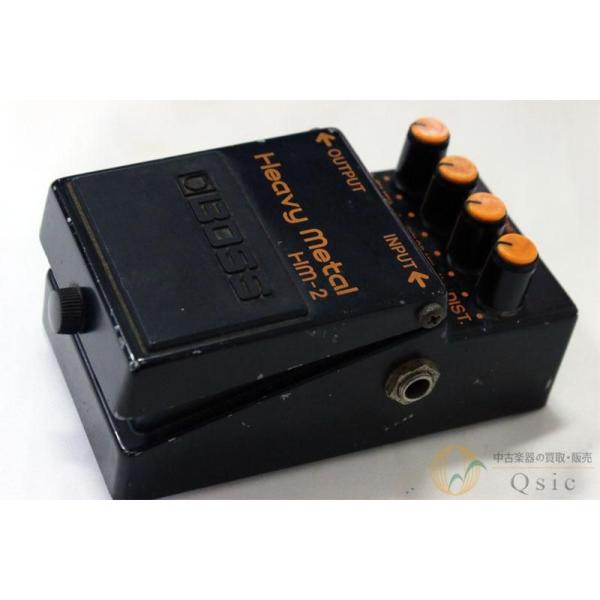 【状態】ラバーワッシャーおよび裏面ラベルが欠損しており、全体に日焼けやくすみ、塗装剥がれを伴う傷が散見されるため使用感がございますが、外観が気にならない方にはお買い得のお品です。もちろん動作は確認済みでございます。国内ブランドシリアルナンバ...