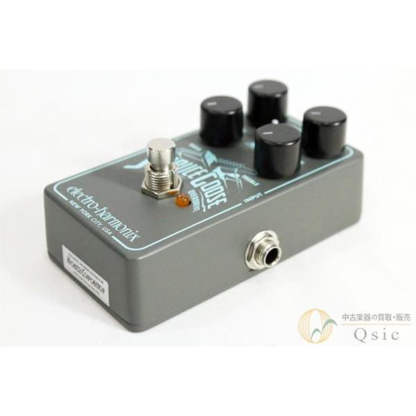 【状態】大きな傷やダメージはなく、中古品としましてはとても状態の良いお品となっております。もちろん動作は確認済みでございます。使用感の少ない商品をお探しの方にもお勧めのお品です。正規輸入品シリアルナンバー：#202310205846当店管理...