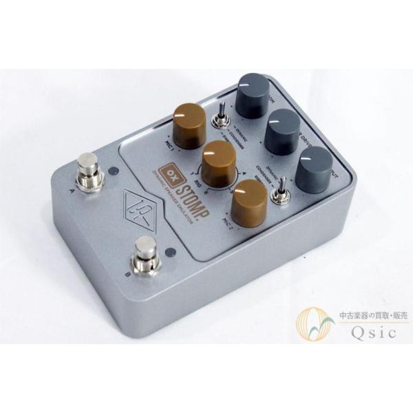 【状態】使用感ほとんどなく、大変綺麗な状態です。もちろん動作も問題ございません。正規輸入品シリアルナンバー：#24212065006594当店管理番号：TL631【付属品】元箱、取扱説明書【当店保証】3ヶ月付き【取り扱い店舗】神戸店（012...