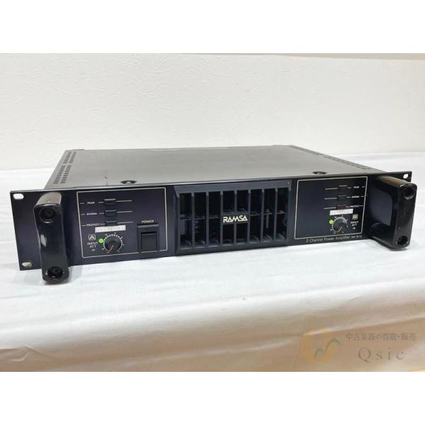 【状態】全体的に細かな線傷や擦れなどが見受けられ使用感がございます。動作は問題ございませんので、使用感は気にならない方にはおすすめのお品です。シリアルナンバー：#810953当店管理番号：TLS16【付属品】本体のみ【当店保証】1ヶ月付き【...