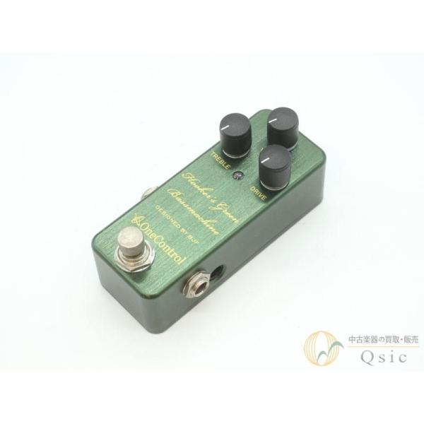 【状態】裏面に細かな傷などはございますが、その他大きなダメージはございません。もちろん動作は確認済みでございます。正規輸入品シリアルナンバー：#なし当店管理番号：UK894【付属品】元箱、取扱説明書、ゴム足【当店保証】3ヶ月付き【取り扱い店...