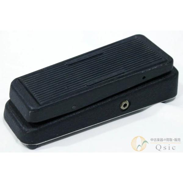 【状態】小さな塗装欠けが見受けられますが、その他目立ったダメージはなく中古品としましては比較的良好な外観です。細かな傷はございますが、使用に問題はありません。もちろん動作確認済みでございます。国内ブランドシリアルナンバー：#23373当店管...