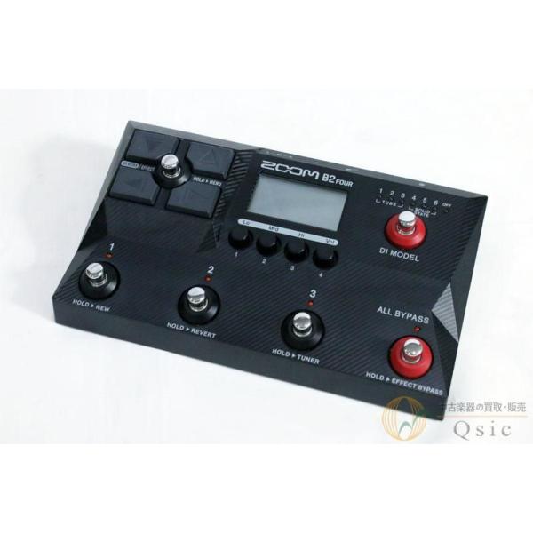 【状態】全体的に汚れや傷がありますが、ひどいものではありません。もちろん動作は確認済みでございます。正規輸入品シリアルナンバー：#C94000076当店管理番号：UL121【付属品】元箱、取扱説明書、アダプター【当店保証】3ヶ月付き【取り扱...