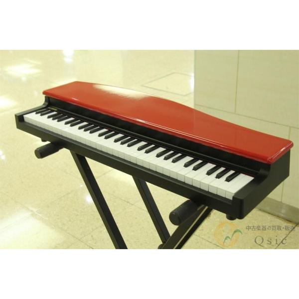 【状態】薄い擦れはございますが、使用感は薄く中古品としてはきれいな状態でございます。もちろん動作は確認済みでございます。※画像のスタンドは撮影用のもので、商品には含まれません。シリアルナンバー：#130991当店管理番号：UL212【付属品...