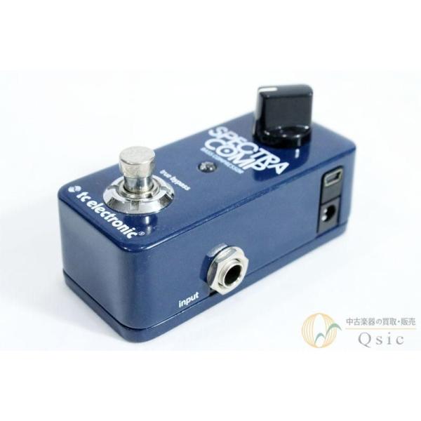 【状態】筐体に擦れ傷があり、また、フットスイッチにくすみがあり少々使用感がございますが、中古品としては良好な状態です。もちろん動作は確認済みでございます。並行輸入品シリアルナンバー：#18643065当店管理番号：UL251【付属品】元箱【...