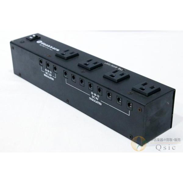 【状態】ビスの錆、全体的に細かな傷や汚れが見受けられますが、大きなダメージはございません。もちろん動作は問題ございません。並行輸入品シリアルナンバー：#なし当店管理番号：UL479【付属品】本体のみ【当店保証】3ヶ月付き【取り扱い店舗】神戸...