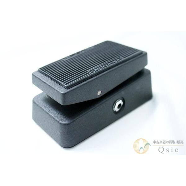 【状態】使用に伴いペダルゴム部の擦れが見受けられますが、その他に目立つようなダメージはなくまだまだお使いいただけるお品でございますもちろん動作は問題ございません。正規輸入品シリアルナンバー：#MMI14W530当店管理番号：UL564【付属...