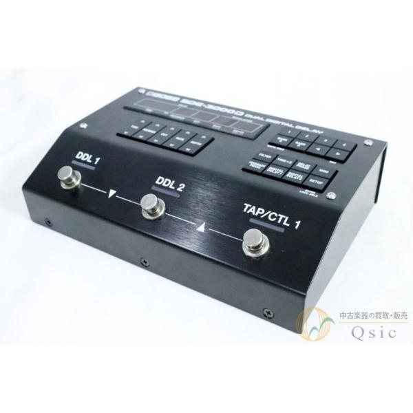 【状態】大きなダメージも見受けられず、中古品としましてはとても状態の良いお品となっておりますもちろん動作は確認済みでございます。国内ブランドシリアルナンバー：#Z9P2126当店管理番号：UL577【付属品】元箱、取扱説明書、ACアダプター...