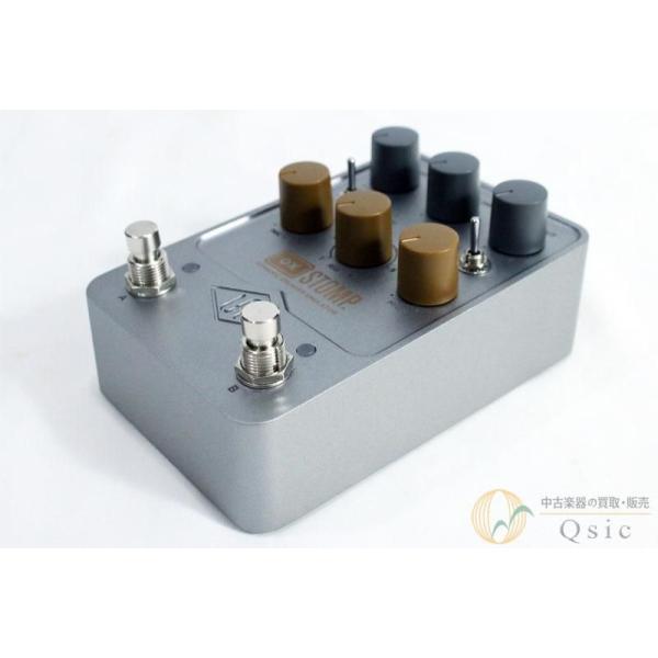 【状態】使用感はほとんど見受けられず中古品としては大変きれいな状態でございます。もちろん動作も問題ございませんので、新品を検討されている方にもおすすめできるコンディションとなっております。正規輸入品シリアルナンバー：#24212060066...