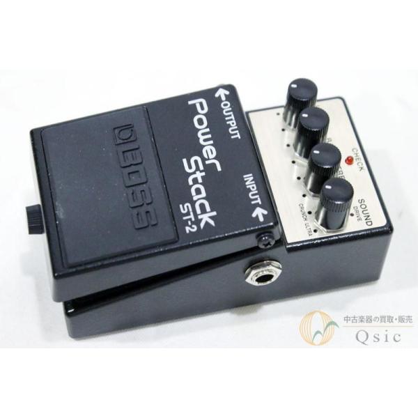 【状態】側面にわずかに薄い擦れ傷が見受けられますが、目立つダメージはなく、中古品としましては非常に綺麗な状態でございます。動作も問題ございませんので、擦れ傷程度の使用感は気にならない方にはおすすめです。シリアルナンバー：#C5K6610当店...