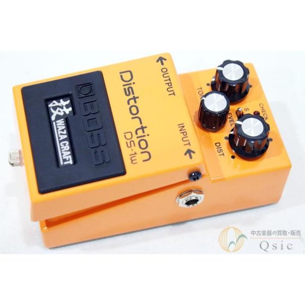 【状態】ノブに擦れ傷はございますが、他に大きなダメージはなく、中古品としましては綺麗な状態でございます。もちろん動作は問題ございません。シリアルナンバー：#なし当店管理番号：UL866【付属品】元箱、取扱説明書（QR）【当店保証】3ヶ月付き...