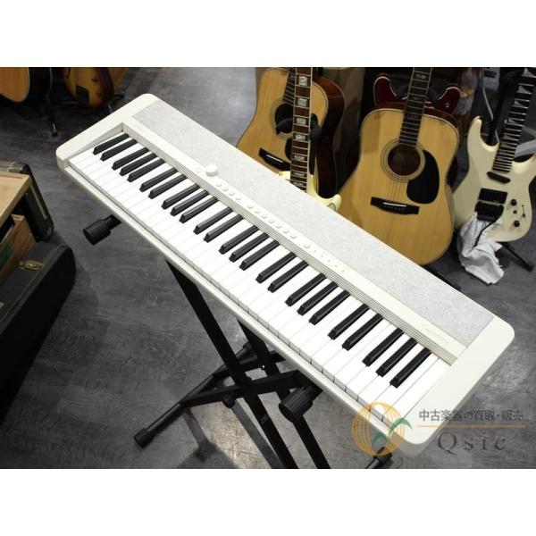 セール対象商品です！2026年1月25日（日）までの特別価格。全てが1点限りでございますのでお早めにお求めください！通常販売価格：20,800円期間限定価格：19,800円 ←1,000円（5％）OFF!!＿＿＿＿＿＿＿＿＿＿＿＿＿＿＿＿＿...