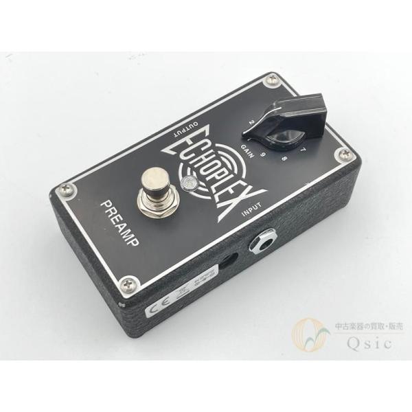 【状態】細かな線傷や打痕、底面に僅かな塗装欠けがございますが、目立つ傷はなくきれいな状態です。もちろん動作は確認済みでございます。並行輸入品シリアルナンバー：#AB69T156当店管理番号：ULN04【付属品】本体のみ【当店保証】3ヶ月付き...