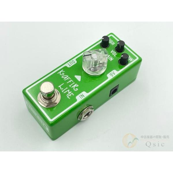 【状態】細かな線傷や打痕がございますが、目立つ傷はなくきれいな状態です。もちろん動作確認済みでございます。並行輸入品シリアルナンバー：#495300006当店管理番号：ULN08【付属品】本体のみ【当店保証】1ヶ月付き【取り扱い店舗】梅田店...