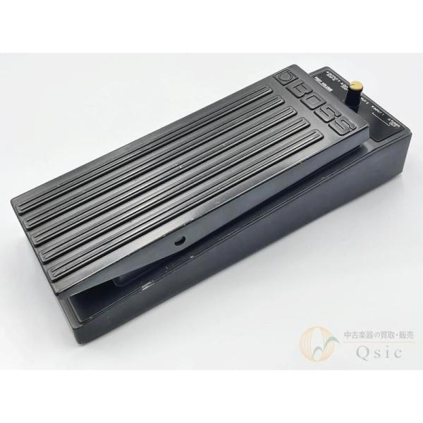 【状態】使用に伴うスレ傷が見られますが、目立つ傷はございません。もちろん動作は確認済みでございます。国内ブランドシリアルナンバー：#CL75116当店管理番号：ULR32【付属品】本体のみ【当店保証】1ヶ月付き【取り扱い店舗】箕面店（072...