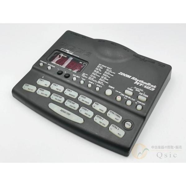 【状態】全体的に擦れや線傷などが見受けられ使用感がございます。動作は問題ございませんので、使用感は気にならない方にはおすすめです。シリアルナンバー：#026039当店管理番号：ULR51【付属品】本体のみ【当店保証】1ヶ月付き【取り扱い店舗...