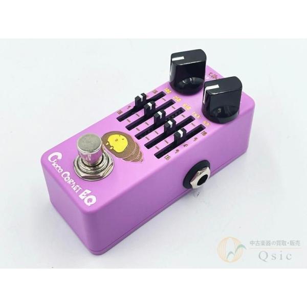 【状態】特に目立ったダメージは見受けられず、非常にきれいな状態です。もちろん動作も問題ございません。シリアルナンバー：#なし当店管理番号：ULR90【付属品】元箱【当店保証】3ヶ月付き【取り扱い店舗】箕面店（072-734-6690）