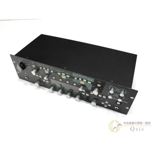 【状態】使用に伴う打痕、塗装欠け、サビつき、ボタンの変色などが多数あり強い使用感が見受けられますが、外観が気にならない方にはお買い得のお品です。シリアルナンバー：#KRDqUNHBn6F当店管理番号：ULW66【付属品】本体のみ【当店保証】...