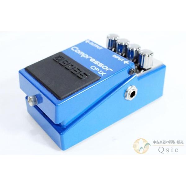 【状態】軽い擦れがございますが、使用感は薄く中古品としてはきれいな外観でございます。動作も問題ございませんので、美品をお探しの方にはおすすめできるコンディションとなっております。シリアルナンバー：#A8K0581当店管理番号：VL009【付...