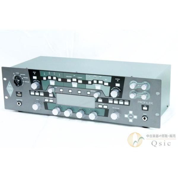 【状態】底面に線傷があり、ノブ表面に汚れがあるなど使用感はございますが、目立った大きな傷はございません。動作も問題ございませんので多少の使用感は気にならない方にお勧めのお品です。シリアルナンバー：#KRDkN2eDRzp当店管理番号：VL0...