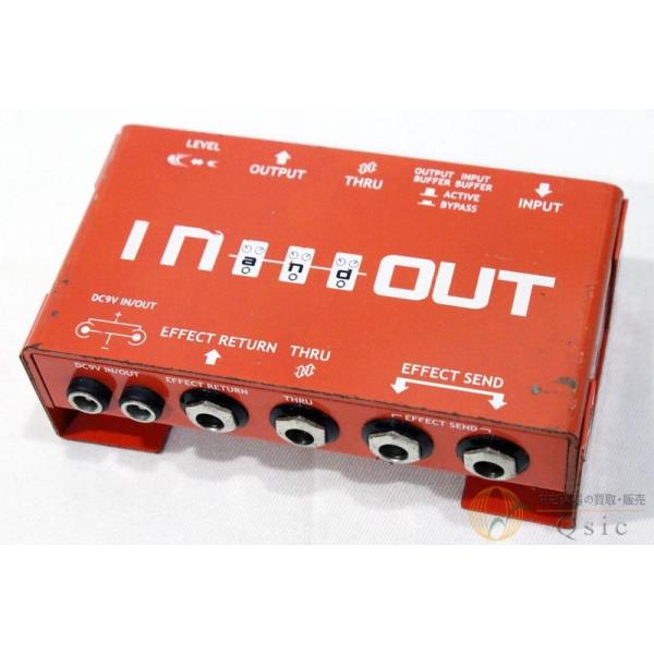 【状態】縁を中心に塗装剥がれが見受けられ使用感がございますが、まだまだお使いいただけるお品でございます。もちろん動作は確認済みでございます。国内ブランドシリアルナンバー：#8201330当店管理番号：VL110【付属品】本体のみ【当店保証】...