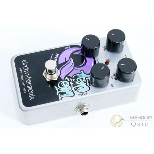 【状態】全体に擦れ傷や線傷などのダメージが散見され、使用感がございます。もちろん動作は確認済みでございます。正規輸入品シリアルナンバー：#202310173629当店管理番号：VL158【付属品】元箱、取扱説明書【当店保証】3ヶ月付き【取り...