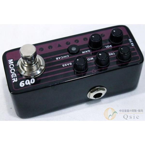 【状態】側面周りに小さな塗装欠けが複数ございますが。その他細かな擦れなど、使用感はございますが、大きなダメージはない状態です。もちろん動作は問題ございません。正規輸入品シリアルナンバー：#1452119当店管理番号：VL191【付属品】元箱...