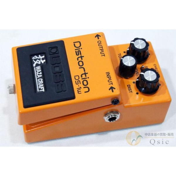 【状態】『2010年代』【MADEINJAPAN】ラバーのくすみがあります。塗面の傷自体はそこまでありません。もちろん動作は確認済みでございます。国内ブランドシリアルナンバー：#05774当店管理番号：VL215【付属品】本体のみ【当店保証...