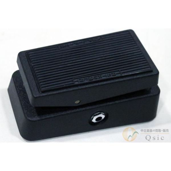 【状態】側面に擦れ傷がありますが、大きなダメージはなく中古品としましては綺麗な状態です。もちろん動作は確認済みでございます。正規輸入品シリアルナンバー：#MMI14W794当店管理番号：VL476【付属品】元箱、取扱説明書【当店保証】3ヶ月...